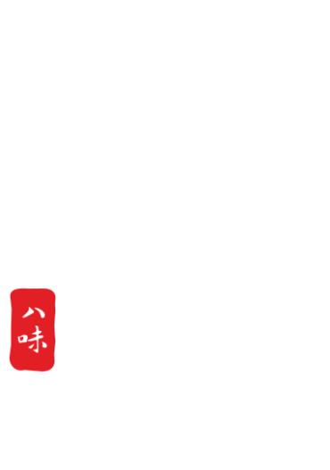 Premium All You Can Eat located in Las Vegas - 888 Japanese BBQ