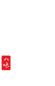 Premium All You Can Eat located in Las Vegas - 888 Japanese BBQ