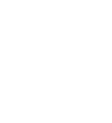 Premium All You Can Eat located in Las Vegas - 888 Japanese BBQ